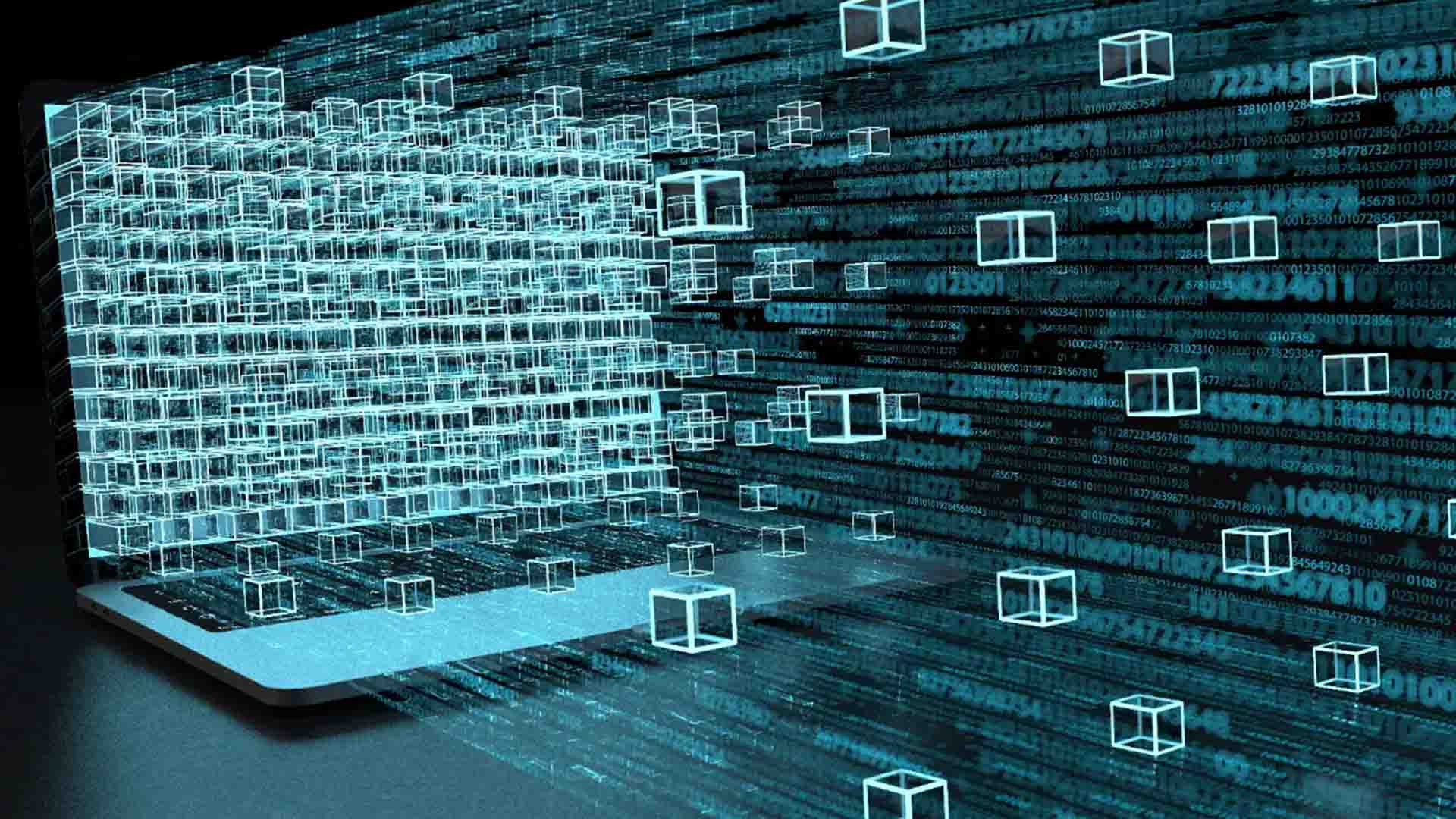 Blockchain İle Tedarik Zinciri Yönetiminde Devrim Yaratmak - Teknomain Blockchain İle Tedarik Zinciri Yönetiminde Devrim Yaratmak - Teknomain